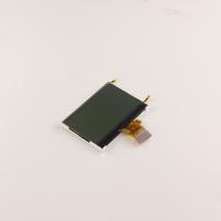 China Factory Supply 12864 LCD Dot Matrix Screen for sale