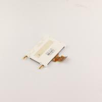 China Factory Supply 12864 LCD Dot Matrix Screen for sale
