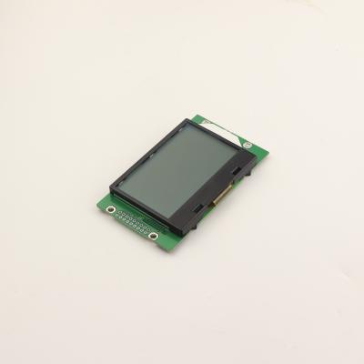 China Factory supply 19264TXA Dots Matrix Lcd Display Moudule for sale