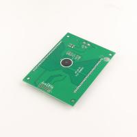 China Factory supply 19264TXA Dots Matrix Lcd Display Moudule for sale