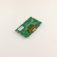 China Factory supply 19264TXA Dots Matrix Lcd Display Moudule for sale