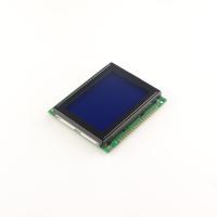 China Factory supply 19264TXA Dots Matrix Lcd Display Moudule for sale
