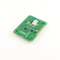 China Small Size LCD Screen Module12864 COB Graphic Dot Matrix Screen for sale