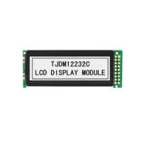 China COB COG Segment TFT LCD Module Green Yellow Blue white Back Groud for sale