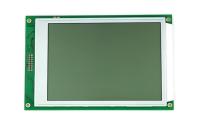 China 320x240 Dots Matrix Graphic LCD Module RA8803 RA8806 Controller for sale