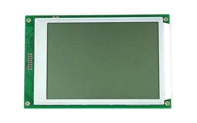China 320x240 Dots Matrix Graphic LCD Module RA8803 RA8806 Controller for sale