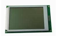 China 320x240 Dots Matrix Graphic LCD Module RA8803 RA8806 Controller for sale