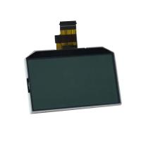 China Custom 7 Segment LED Backlight Module Display For Industrial Control for sale