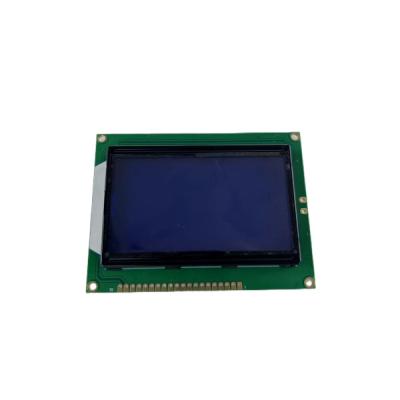 China Normally White 12864 Dot LCD Screen Module ST7789 Controller IC for sale