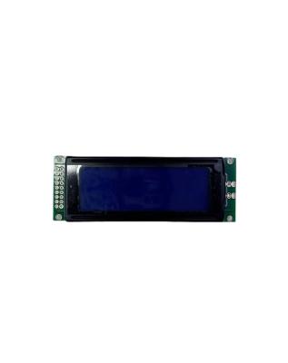 China COG12864 Dot Matrix Liquid Crystal Module Smart Meter Black And White for sale