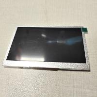 China Factory Customize STN HTN FSTN RGB LCD Screen Display Modules for sale