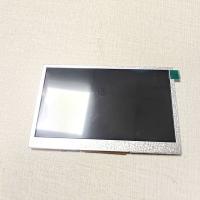 China Factory Customize STN HTN FSTN RGB LCD Screen Display Modules for sale