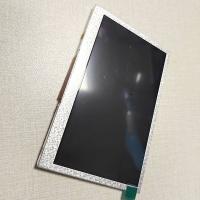 China Factory Customize STN HTN FSTN RGB LCD Screen Display Modules for sale