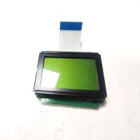 China STN HTN FSTN RGB 128 64 320 240 COB COG LCD Screen Display Modules for sale