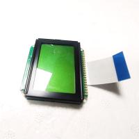 China STN HTN FSTN RGB 128 64 320 240 COB COG LCD Screen Display Modules for sale