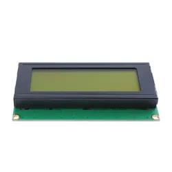 China LCM Custom Monochrome LCD Module ST7789V Driver Display Screen for sale