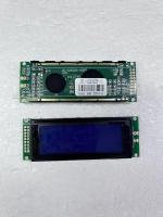 China 122x32 Dot Matrix LCD Screen Module TFT LCM Type Graphic Display for sale
