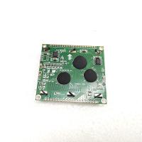 China TN STN HTN FSTN ST7565R Monochrome LCD Graphic Display Module for sale