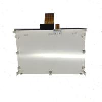 China 3V ST7567 98 64 COG Dots Matrix Ultrathin Lcd Display Module for sale