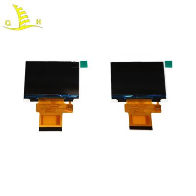 China 240160 COG LCD Screen Module TFT LCD Display Module for sale