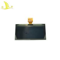 China 320 *240 Graphic LCD Module For STN With SDN8080G RA8835 LM324M ICs for sale