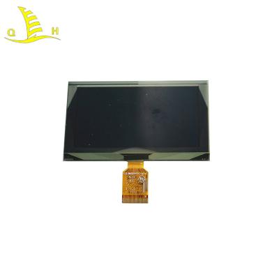 China 320 *240 Graphic LCD Module For STN With SDN8080G RA8835 LM324M ICs for sale