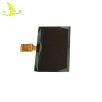 China 320 *240 Graphic LCD Module For STN With SDN8080G RA8835 LM324M ICs for sale
