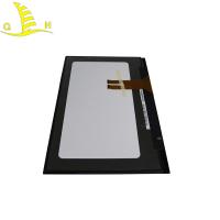 China 160*128 1.77 Inch TFT LCD Screen Module With GC9106 Driver IC for sale