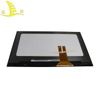 China 160*128 1.77 Inch TFT LCD Screen Module With GC9106 Driver IC for sale