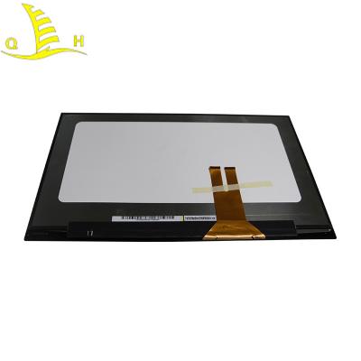 China 160*128 1.77 Inch TFT LCD Screen Module With GC9106 Driver IC for sale