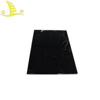 China 160*128 1.77 Inch TFT LCD Screen Module With GC9106 Driver IC for sale