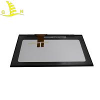 China 160*128 1.77 Inch TFT LCD Screen Module With GC9106 Driver IC for sale
