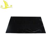 China 160*128 1.77 Inch TFT LCD Screen Module With GC9106 Driver IC for sale