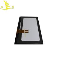 China 160*128 1.77 Inch TFT LCD Screen Module With GC9106 Driver IC for sale