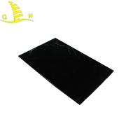 China 160*128 1.77 Inch TFT LCD Screen Module With GC9106 Driver IC for sale