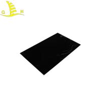 China 160*128 1.77 Inch TFT LCD Screen Module With GC9106 Driver IC for sale