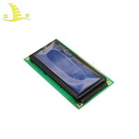 China 54.5*24.54*11.6 LCD Screen Module Electronics Positive Display Mode for sale