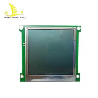 China Cartoon Display Character Graphic Dot Matrix LCD Display Module 160*160 JXL-160160G-3 for sale