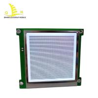 China 1/65Duty, 1/9Bias Multiplexing Ration LCD Module for -20℃~+70℃ Operating Temperature for sale