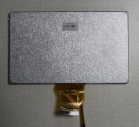 China Customize Wholesale 20ms IPS TFT ILI9881C Touch Screen Smart Monitor for sale