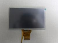 China Customize Wholesale 20ms IPS TFT ILI9881C Touch Screen Smart Monitor for sale