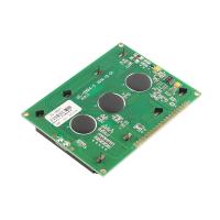 China Customize OEM STN HTN FSTN  Dot Matrix Graphic LCD Display Module for sale