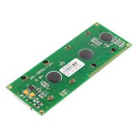 China Customize OEM MPU 160 32 Arduino Monochrome Dot Matrix LCD Display Module for sale