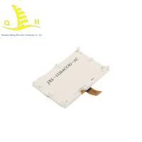 China STN HTN FSTN 12864 ST7565R Graphic Dot Matrix LCD Display Module for sale