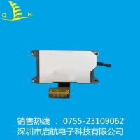 China 3D Printer LCD Panel ST7565R 3.3v Dot Matrix Graphic LCD Display Module for sale