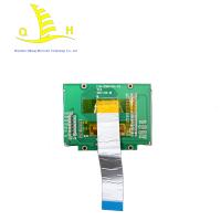 China Factory Customize TN STN FSTN 12864 Dots LCD COG LCD Module Display for sale
