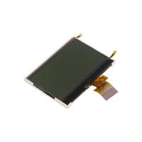 China 0.46 Mm ST7565A 6 O'Clock Graphic Lcd 128x64 Arduino for sale