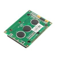 China Water Liquid Analyzer 6 O'Clock STN 12864 Dot Matrix Lcd Display Module for sale