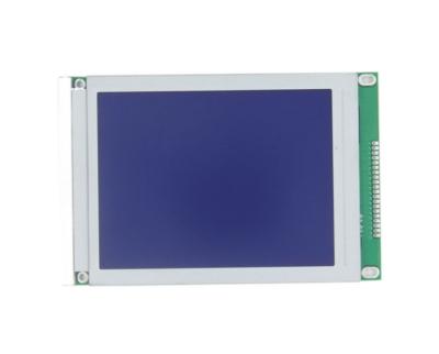 China Customize 5.7 Inch 320 240 Graphic Dot Matrix LCD Display Module for sale