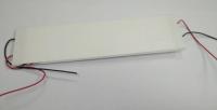 China 1000cd M2 70℃ LCD Display LED Backlight Accessory For LCD Indicator Screen for sale